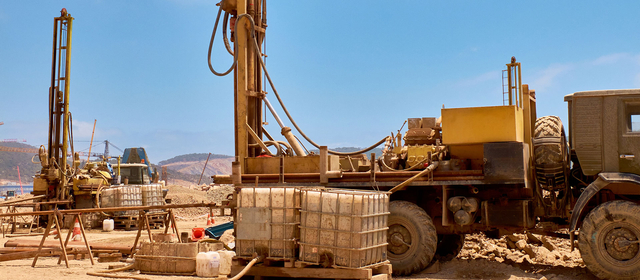 Cummins Engine, Power Unit, Automotive Engine Manufacturer & Supplier ...